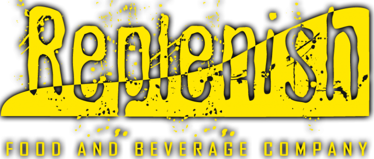 Replenish Vending Machines Australia – Vending Machine Supplier and ...
